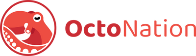 Official OctoNation Member Store! Octopus Stickers, Shirts, & More ...
